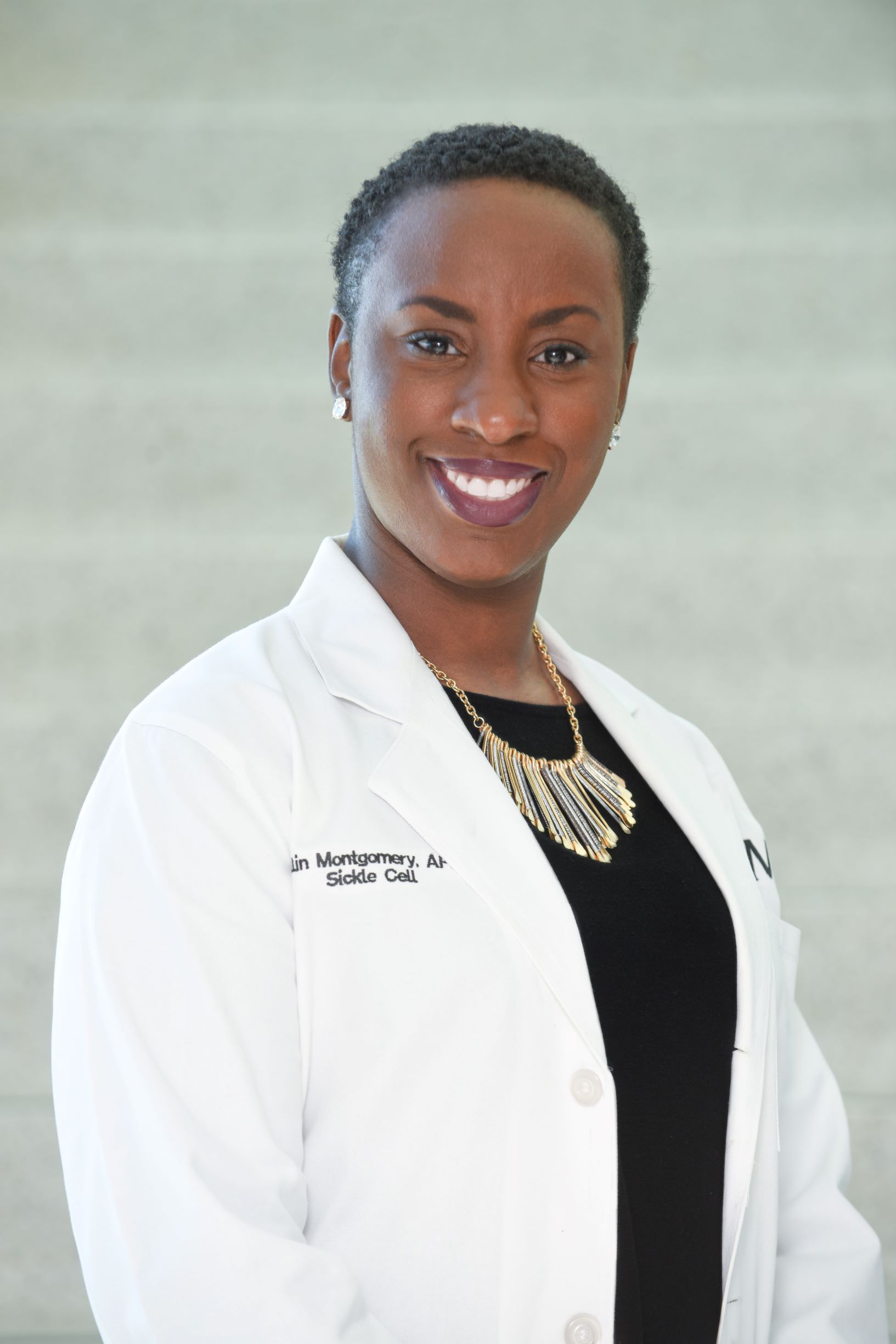 Annenberg Center for Health Sciences