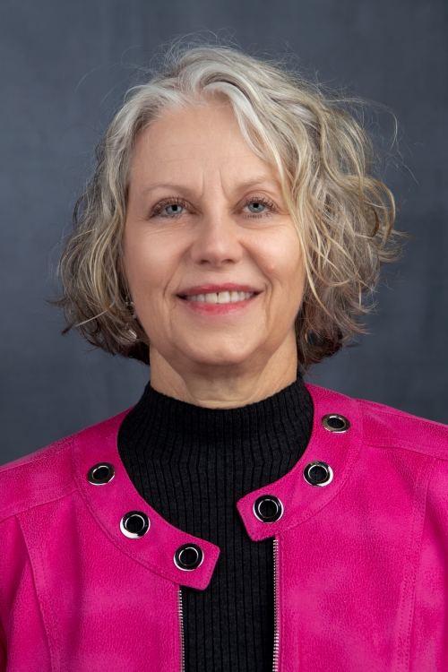 Annenberg Center for Health Sciences