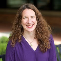 Annenberg Center for Health Sciences