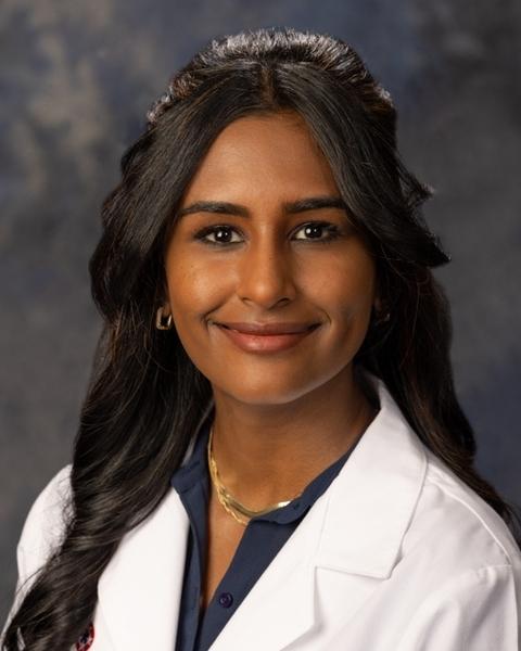 Annenberg Center for Health Sciences