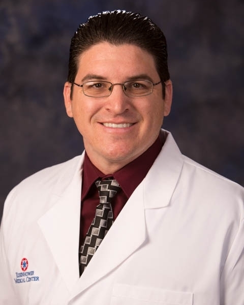 Annenberg Center for Health Sciences