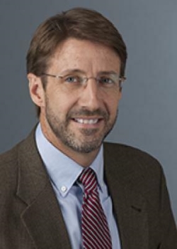 Annenberg Center for Health Sciences