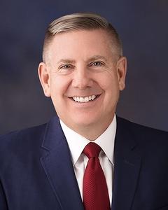 Annenberg Center for Health Sciences