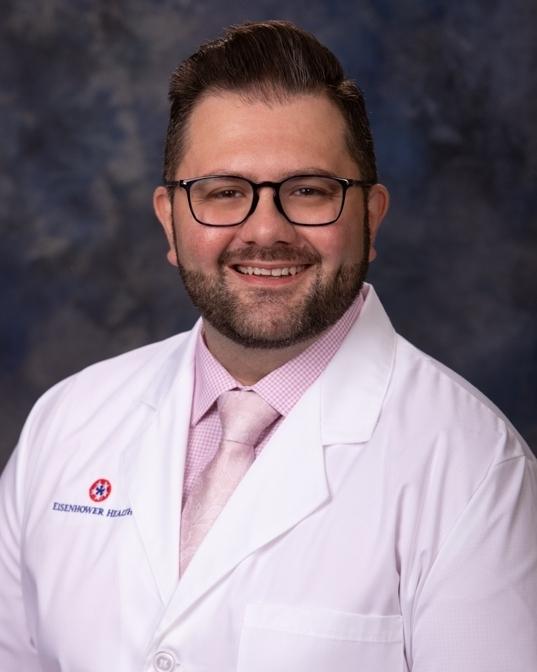 Annenberg Center for Health Sciences