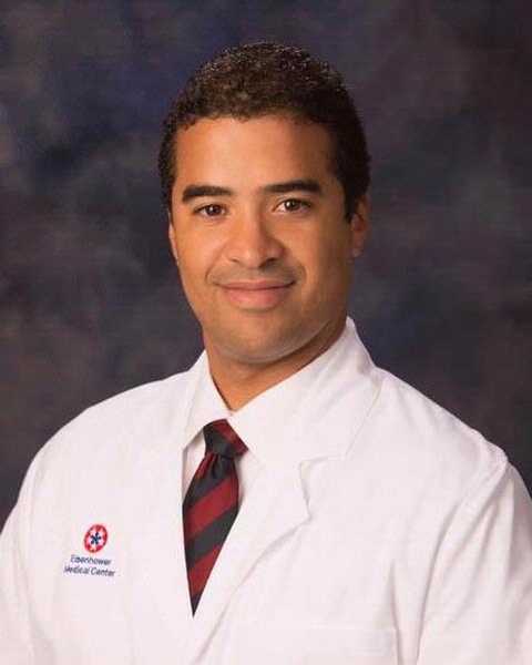 Annenberg Center for Health Sciences