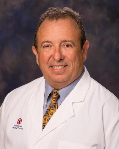 Annenberg Center for Health Sciences