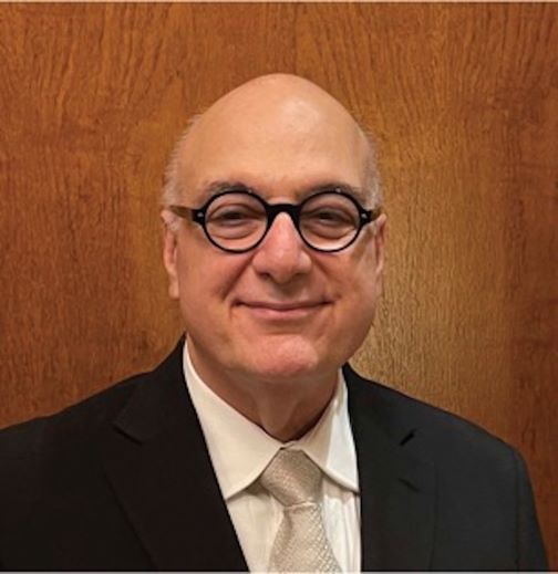 Annenberg Center for Health Sciences