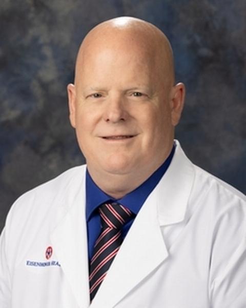 Annenberg Center for Health Sciences