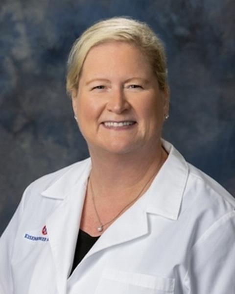 Annenberg Center for Health Sciences