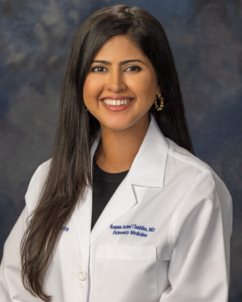 Annenberg Center for Health Sciences