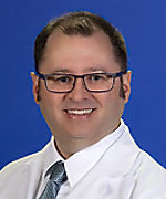 Annenberg Center for Health Sciences