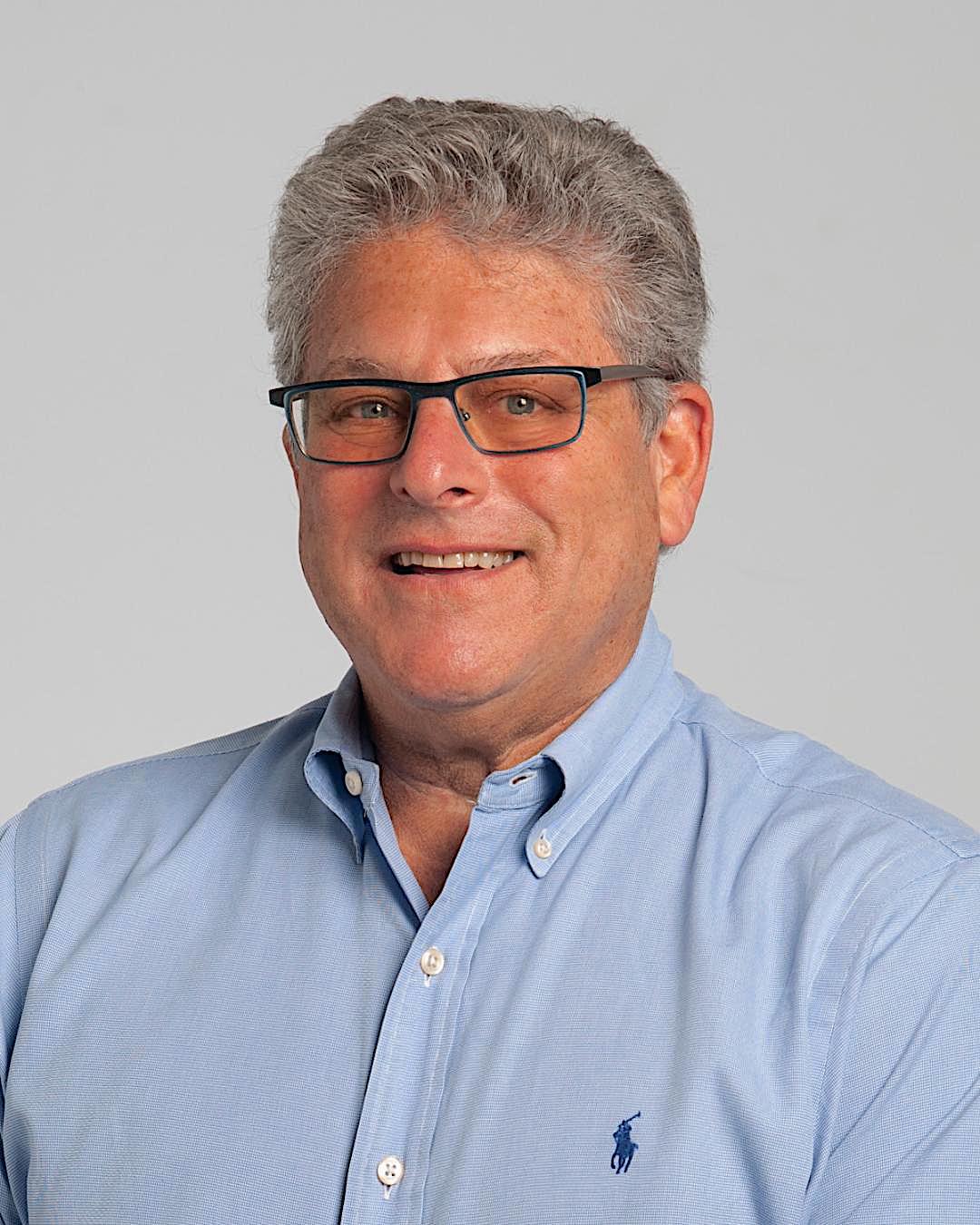 Annenberg Center for Health Sciences