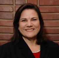 Annenberg Center for Health Sciences