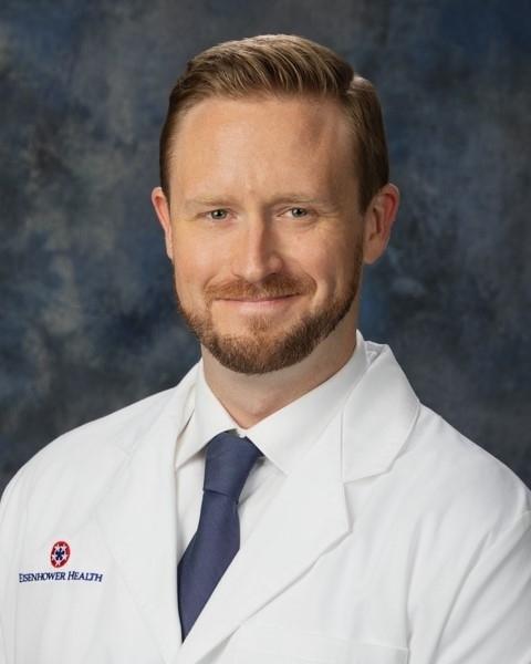 Annenberg Center for Health Sciences