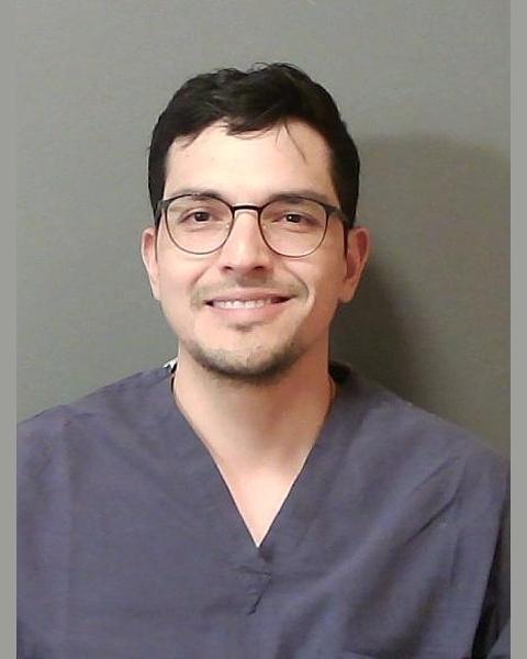 Annenberg Center for Health Sciences