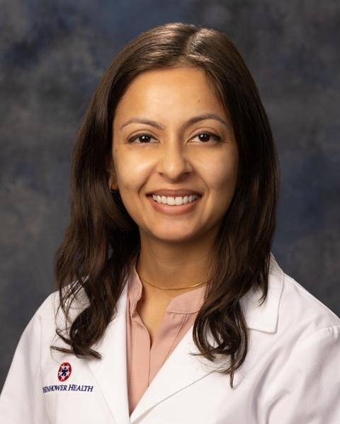 Annenberg Center for Health Sciences