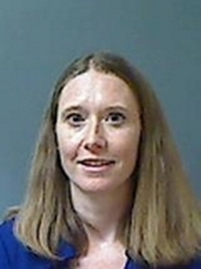 Annenberg Center for Health Sciences