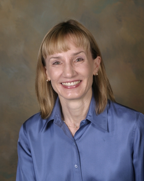 Annenberg Center for Health Sciences