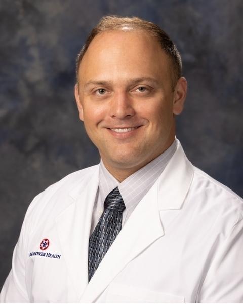 Annenberg Center for Health Sciences