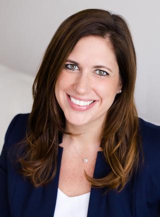 Annenberg Center for Health Sciences