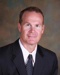 Annenberg Center for Health Sciences