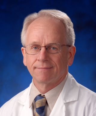 Annenberg Center for Health Sciences