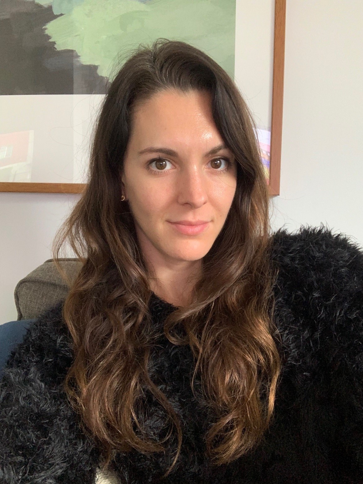 Annenberg Center for Health Sciences