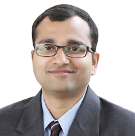 Annenberg Center for Health Sciences