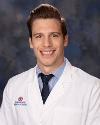 Annenberg Center for Health Sciences