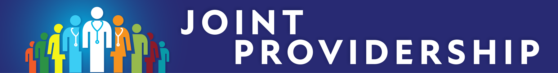 Annenberg Center for Health Sciences